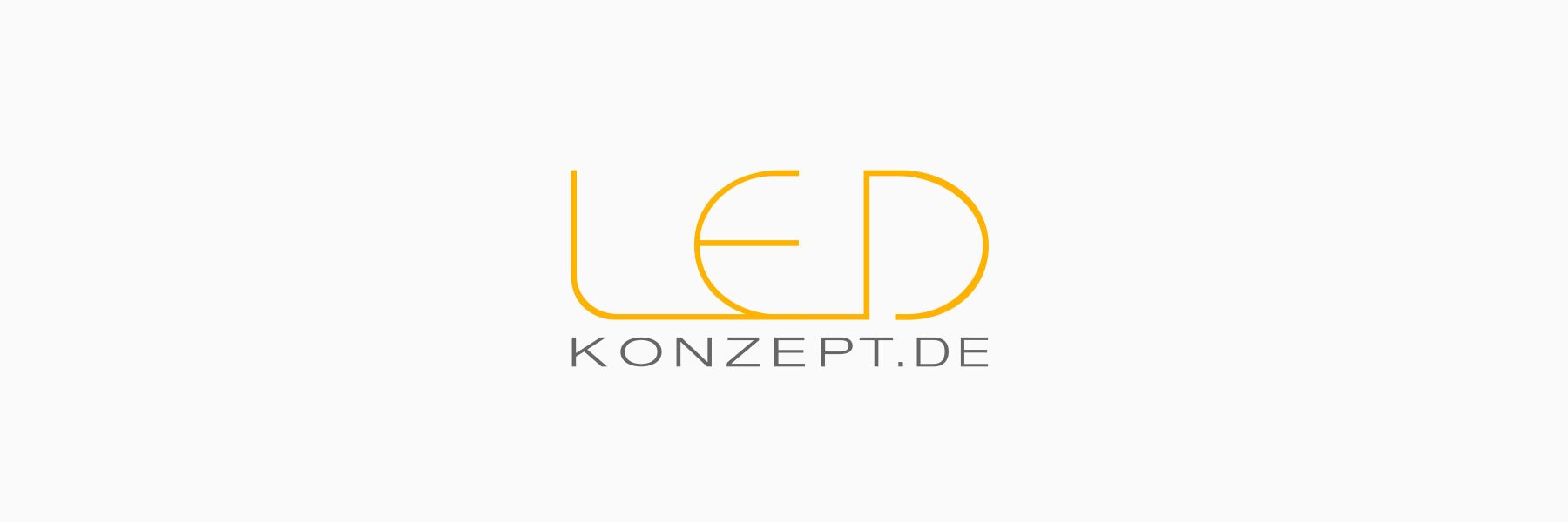 Dimmer u. Netzteile mit Steuerung über KNX-Signal