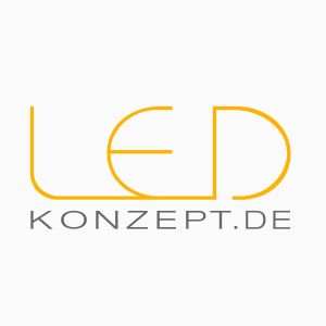 MATTER fähige Produkte zur LED Steuerung