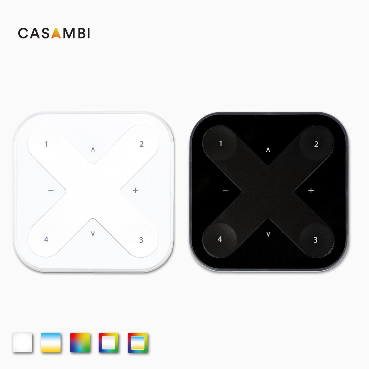 CASAMBI Bluetooth 4.0 Modul mit 0-10V 1-10V DALI, 79,00