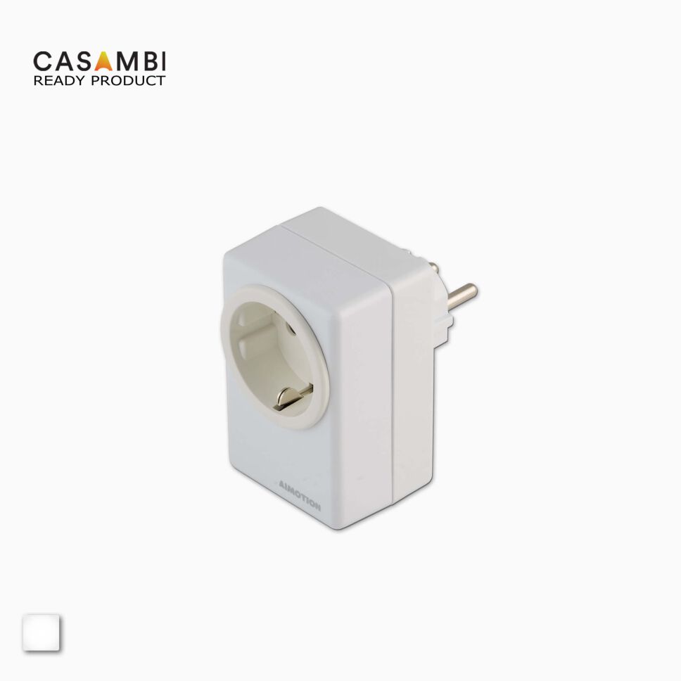 230V AC Bluetooth CASAMBI Dimmer Phasenschnitt, 59,00