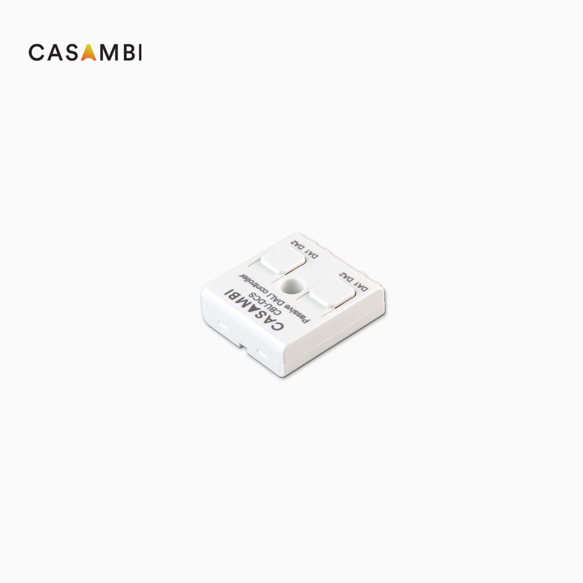 CASAMBI CBU-DCS passiver DALI controller DALI2, 85,00