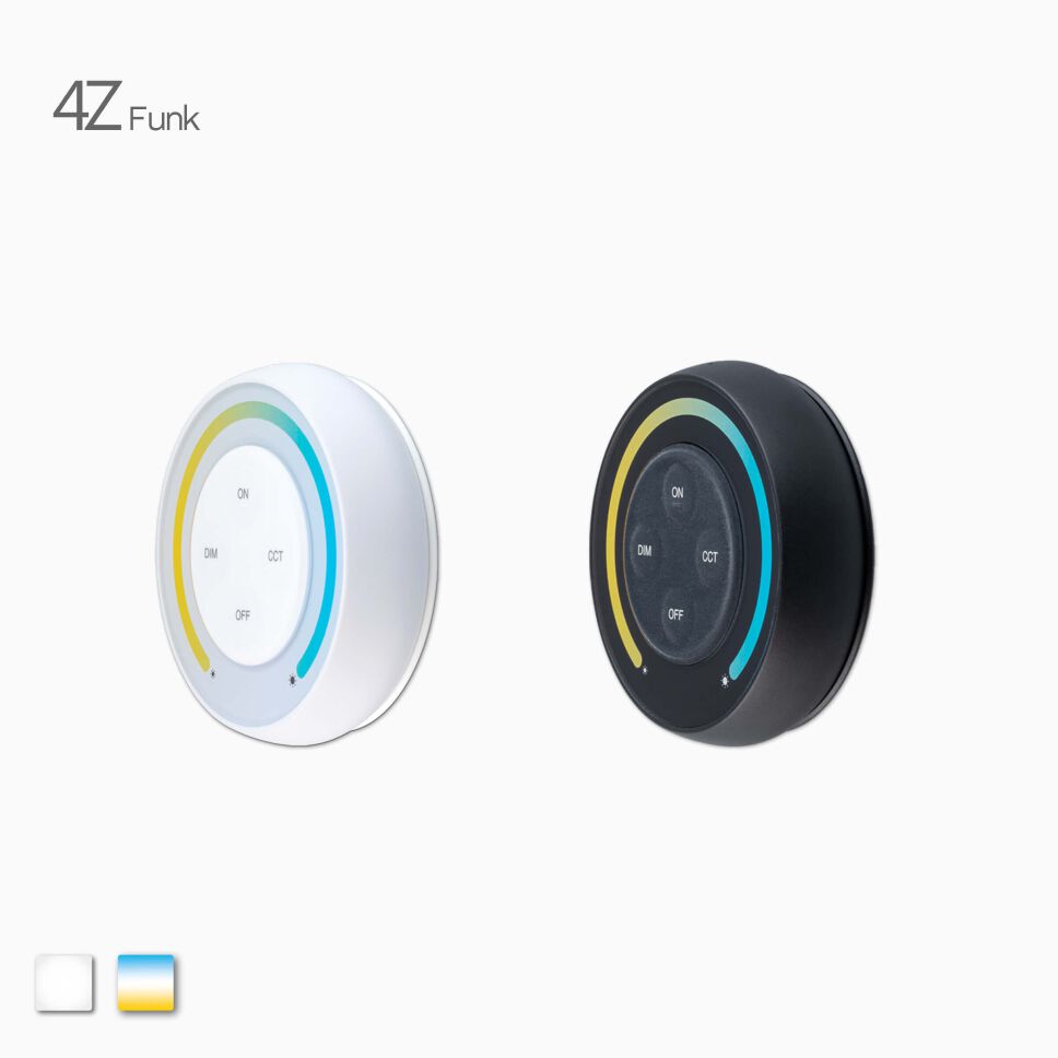 LED Steuerung zum Steuern von LED Streifen